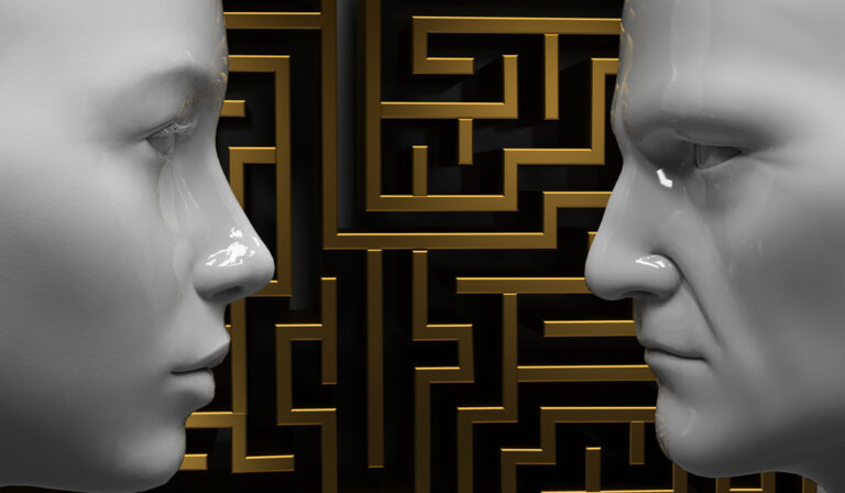 תחומי עיסוק - OKHG - Law Firm