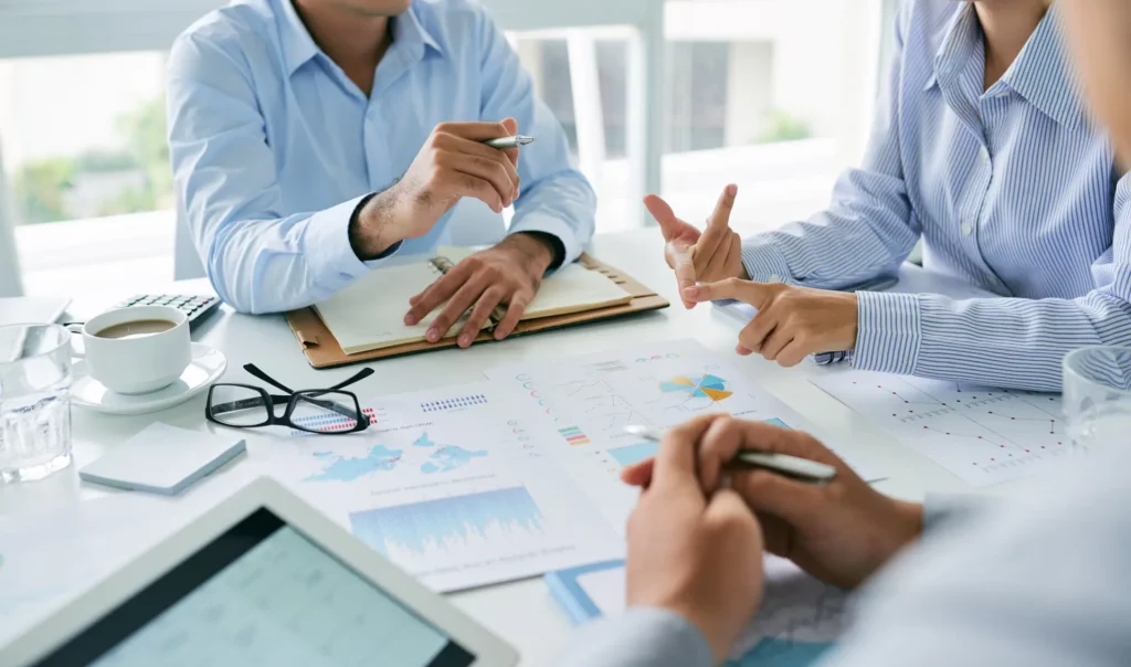 הקניין הרוחני של משחקי לוח ומשחקי קופסא - OKHG - Law Firm